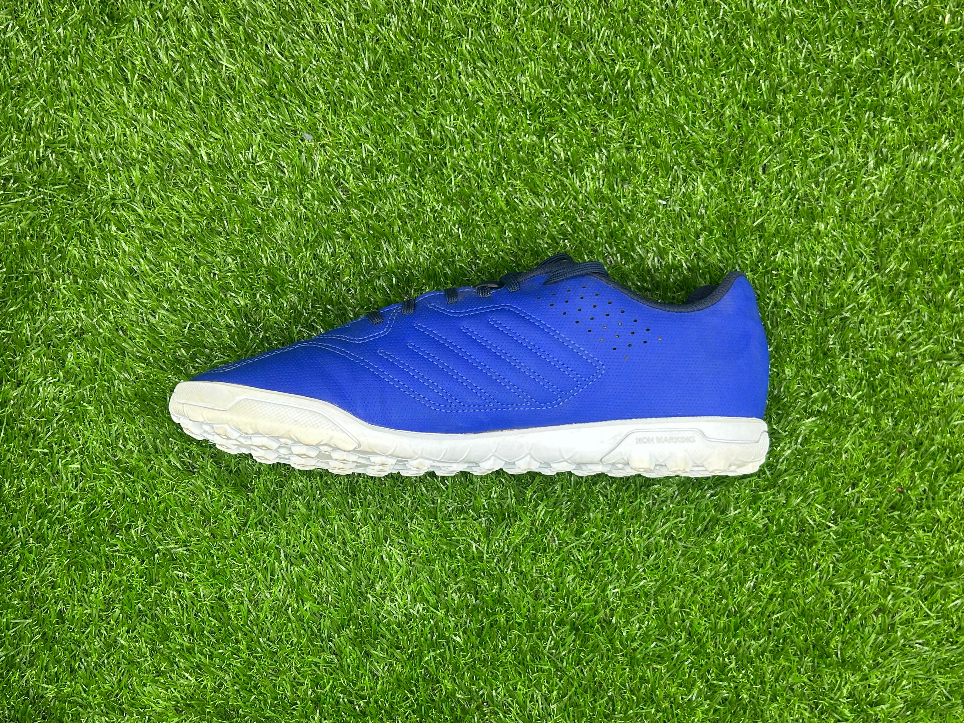 Footballcleats.pk